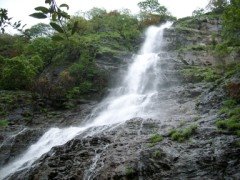 9 of the Most Famous Picturesque Waterfalls in Goa | Only In Your State ...