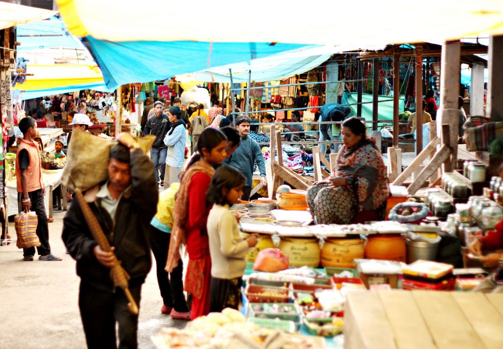 8 Places to Visit in and Around Digha | Only In Your State Only In Your ...