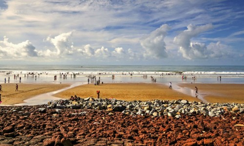 8 Places to Visit in and Around Digha | Only In Your State Only In Your ...
